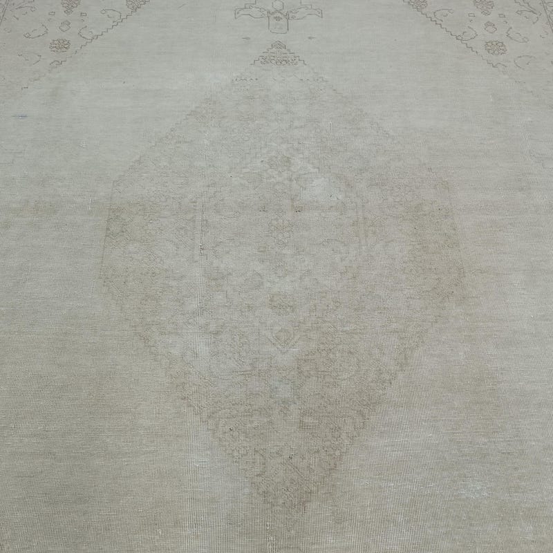 Turkish Rug 8x10 - Etsy