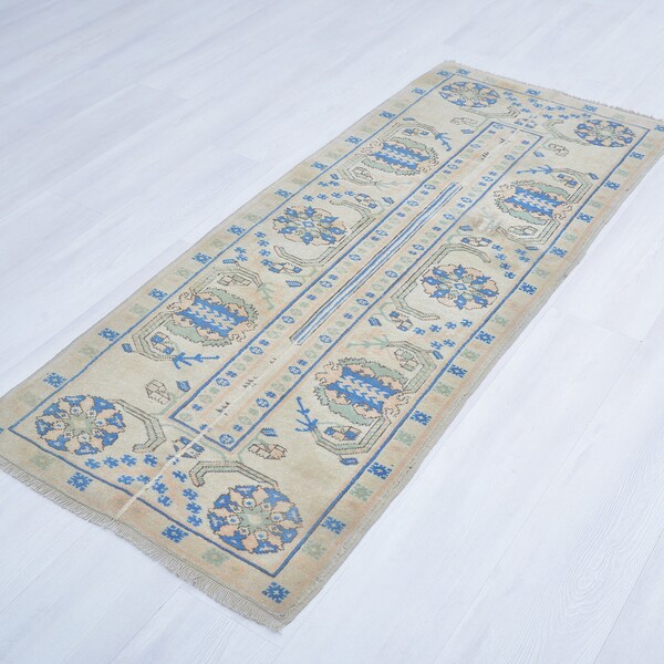2x6 Runner - Etsy