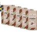 5 Pack Dave and Jons Dadlar Sour Cola - Date-infused Sour Cola Candy ...