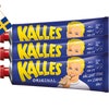 1 Bag of Cloetta Polly Milkchoco Candy 200g 7 Oz., Swedish Candy, Svenskt Godis, Swedish Food ...
