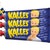 1 Bag of Cloetta Polly Milkchoco Candy 200g 7 Oz., Swedish Candy ...