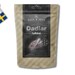 1 Bag of Dave and Jones Dadlar Saltlakrits 125g (4.40oz) Dates Salt ...
