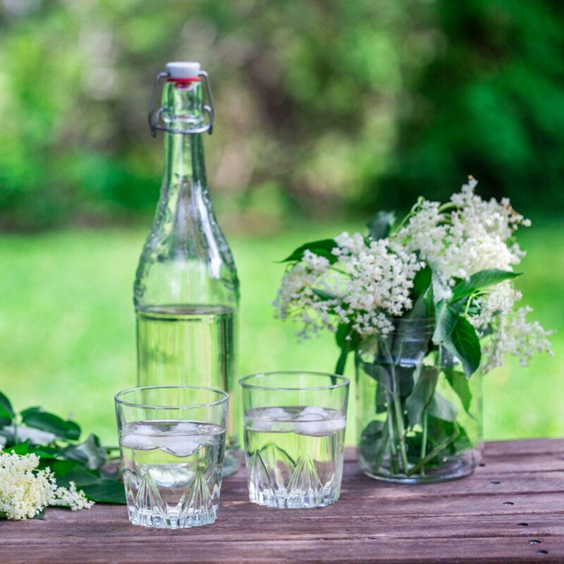 Swedish Midsommar Paket – Traditional Summer Celebration Set - Etsy