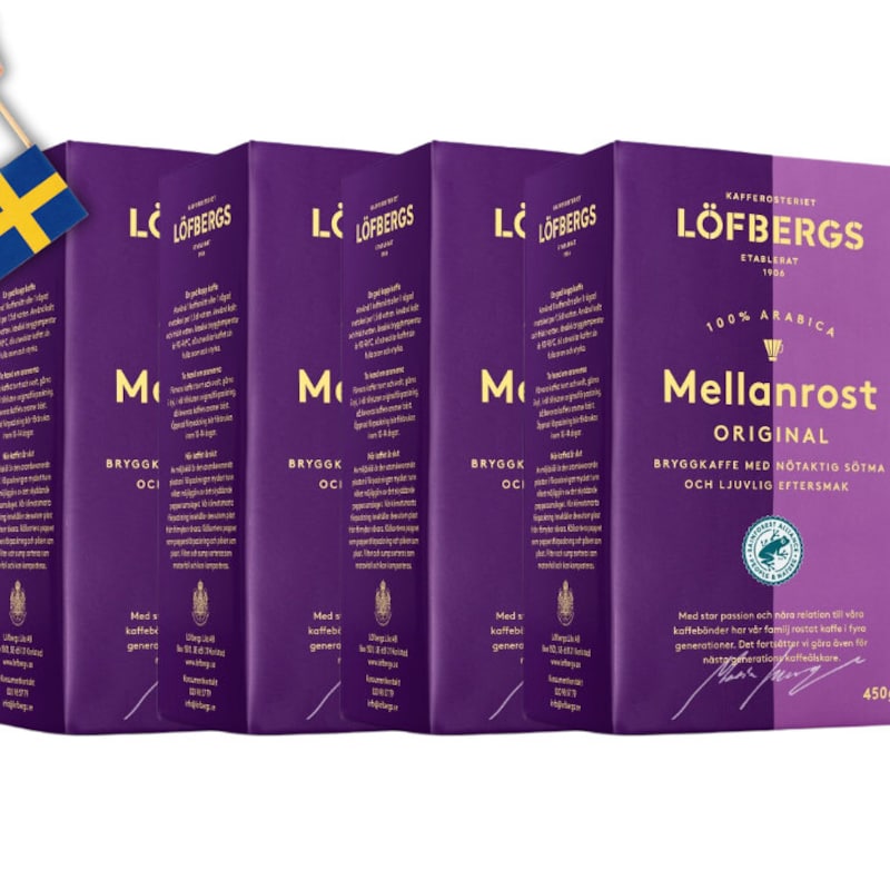 Scandinavian Coffee Pot - Etsy