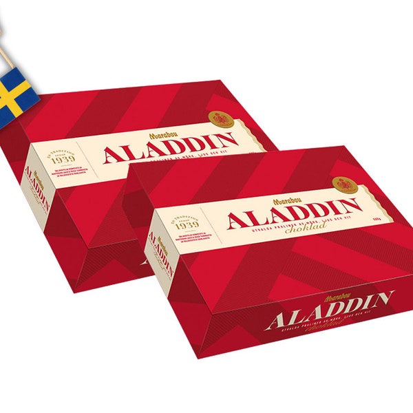 Chocolate Pralines - Etsy