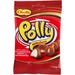 1 Bag of Cloetta Polly Milkchoco Candy 200g (7 Oz.), Swedish Candy ...