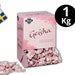 1 Bag of Cloetta Polly Milkchoco Candy 200g 7 Oz., Swedish Candy, Svenskt Godis, Swedish Food ...