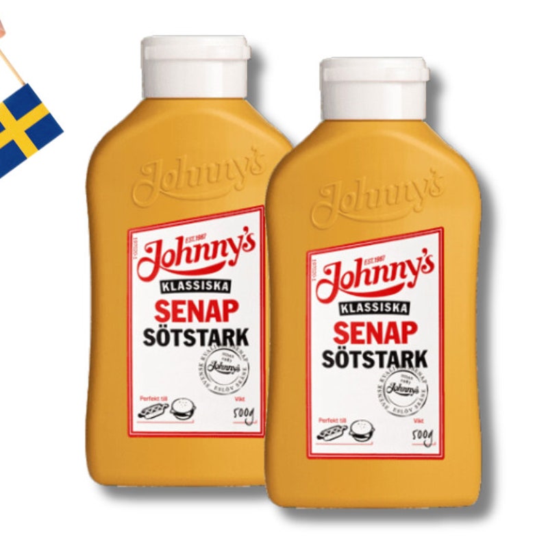 Swedish Christmas - Etsy
