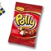 1 Bag of Cloetta Polly Milkchoco Candy 200g (7 Oz.), Swedish Candy ...