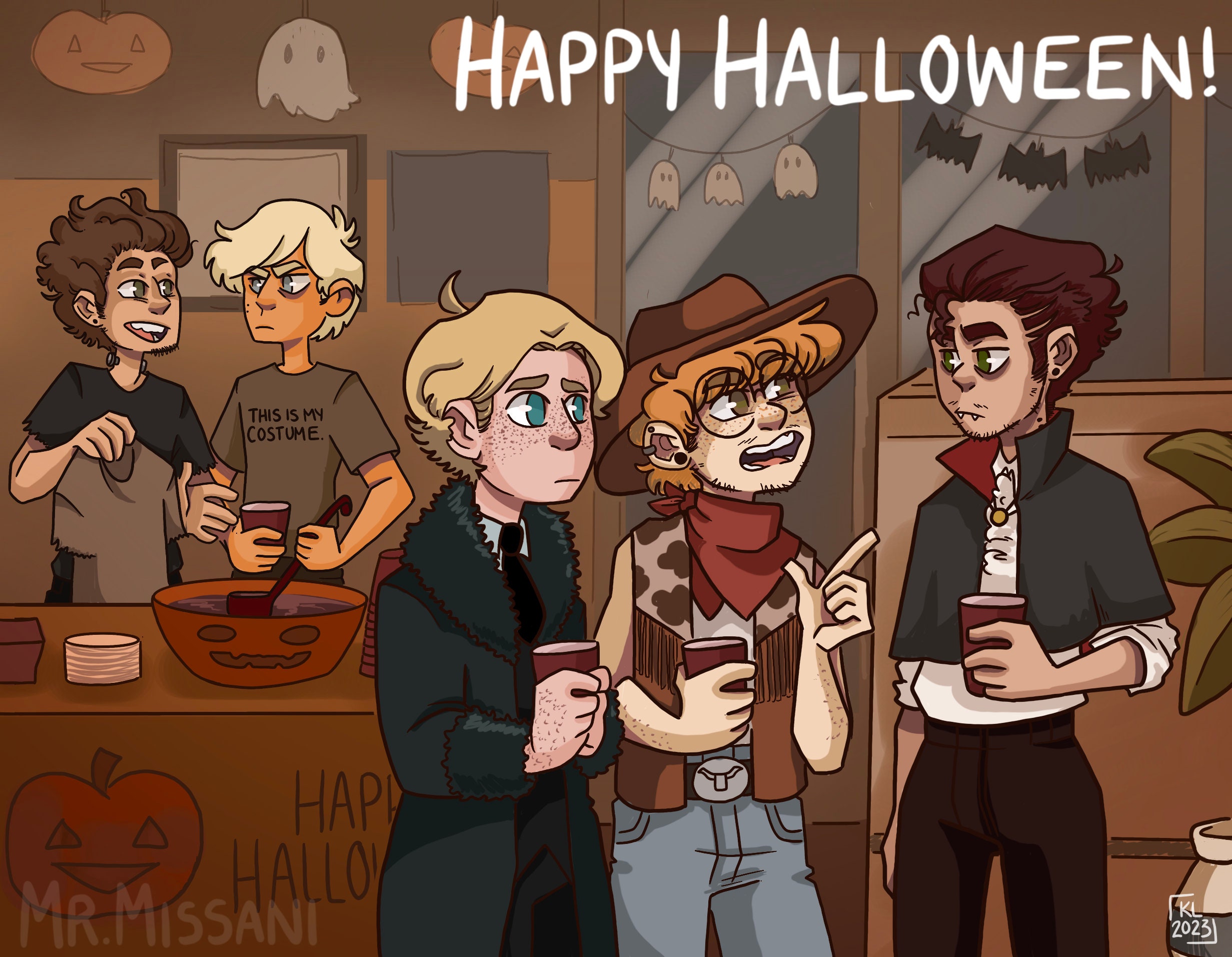 Hand Drawn Cover Art Fully Custom VHS Case & VHS Tape - Etsy