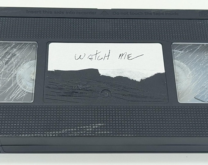 Torso Human Pelt - Etsy Canada