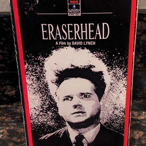Vhs - Etsy
