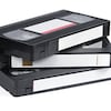 Fully Custom VHS Case & VHS Tape Nostalgic Art Piece, Pick a Subject! See Example Photos - Etsy ...