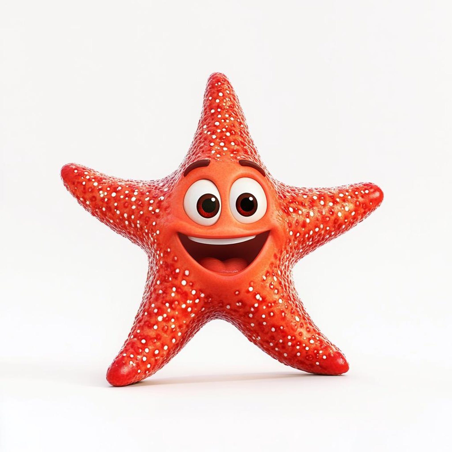 9 Cute Little Star Clipart Bundle -high Quality Jpg,png-digital ...