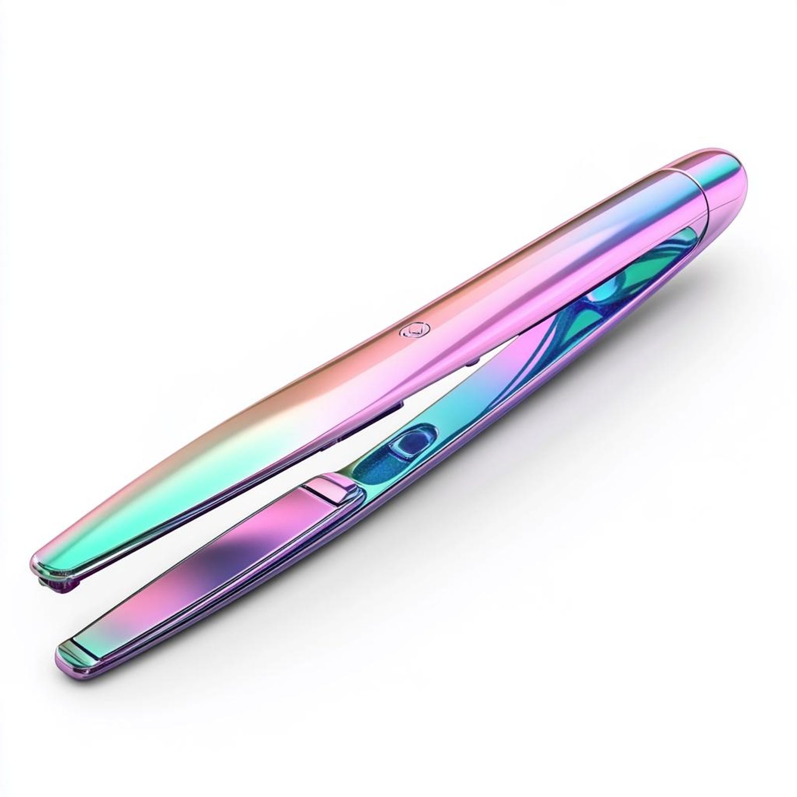 8 Saloon Instruments Clipart, Hair Stylist Tools PNG,JPJ Salon ...