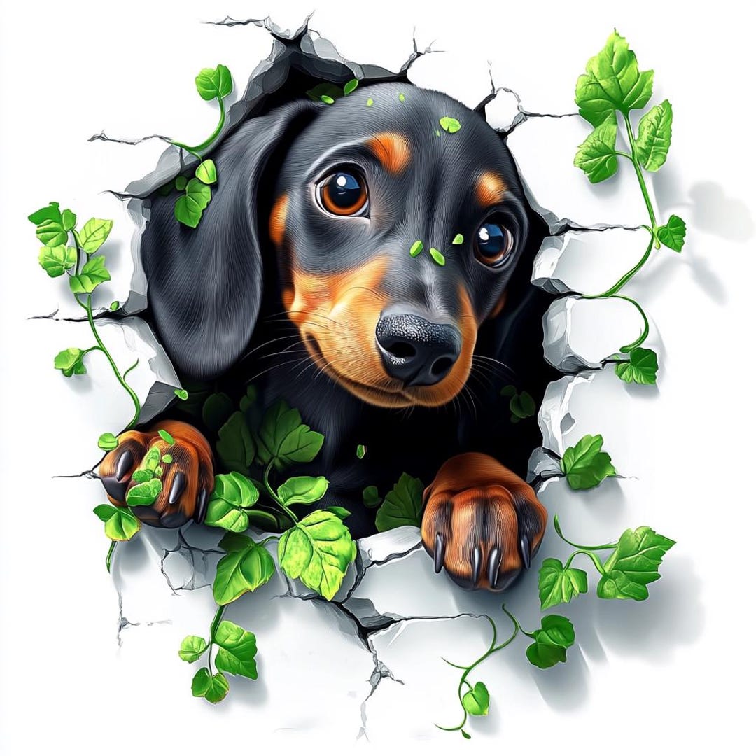 8 Coffee Mug Sublimation Designs, Funny Animal Mug Wraps, PNG,JPJ Files ...