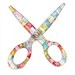 7 Cute Scissors Clipart - Watercolor Classroom Scissors School Cute ...