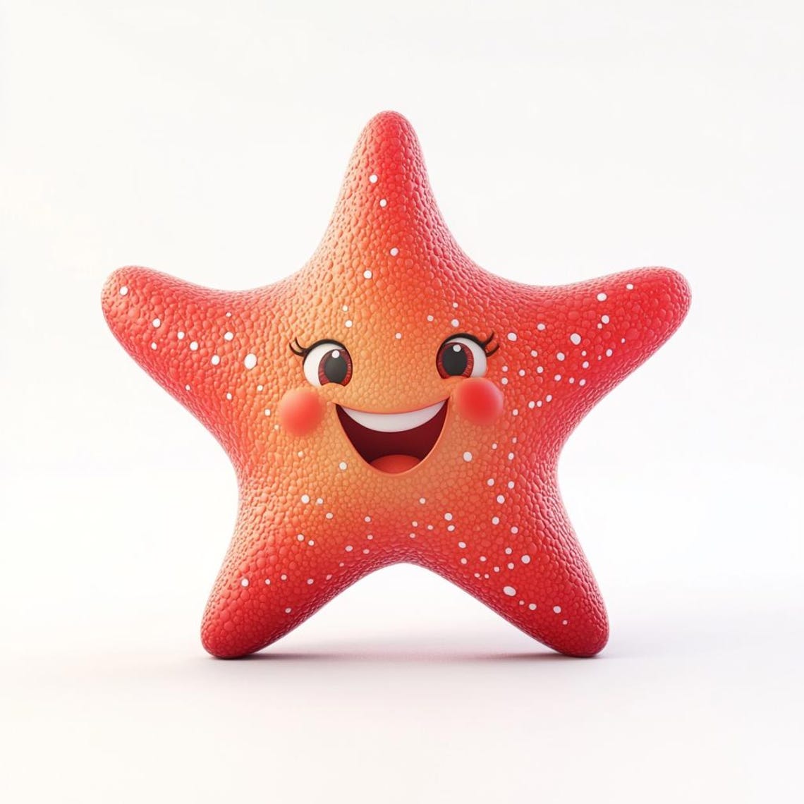 9 Cute Little Star Clipart Bundle -high Quality Jpg,png-digital ...