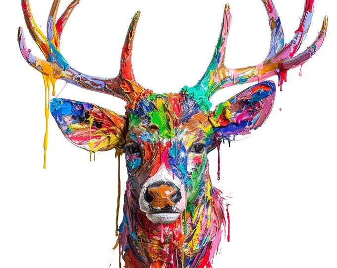 This item is unavailable - Etsy