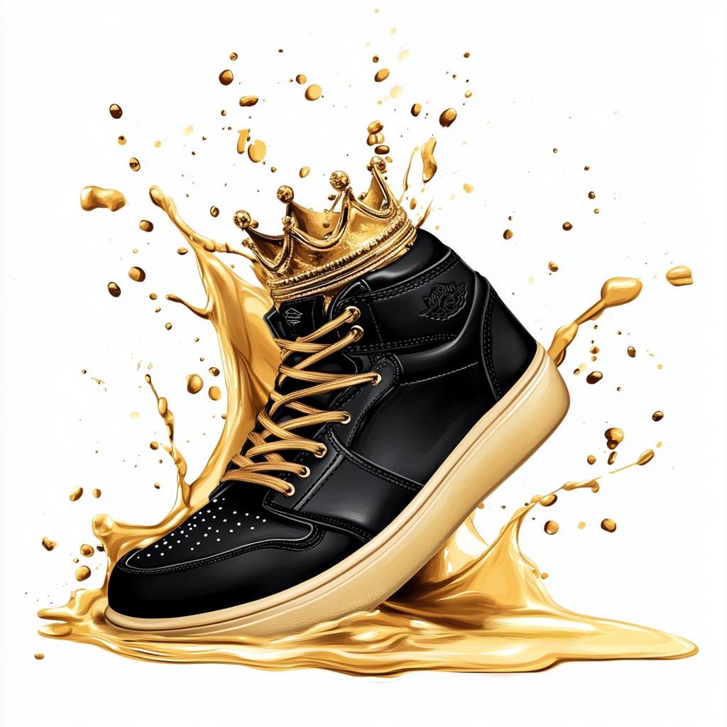 8 Dripping Sneakers Png,jpj Softstyle T-shirt Design, Sneaker Shirt ...