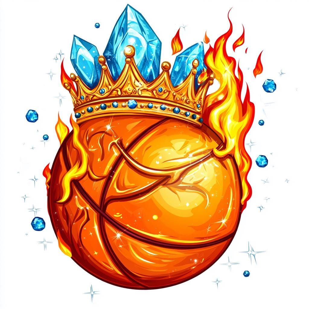 6 Watercolor Basketball,png,jpj,digital Download,wall Art,watercolor ...