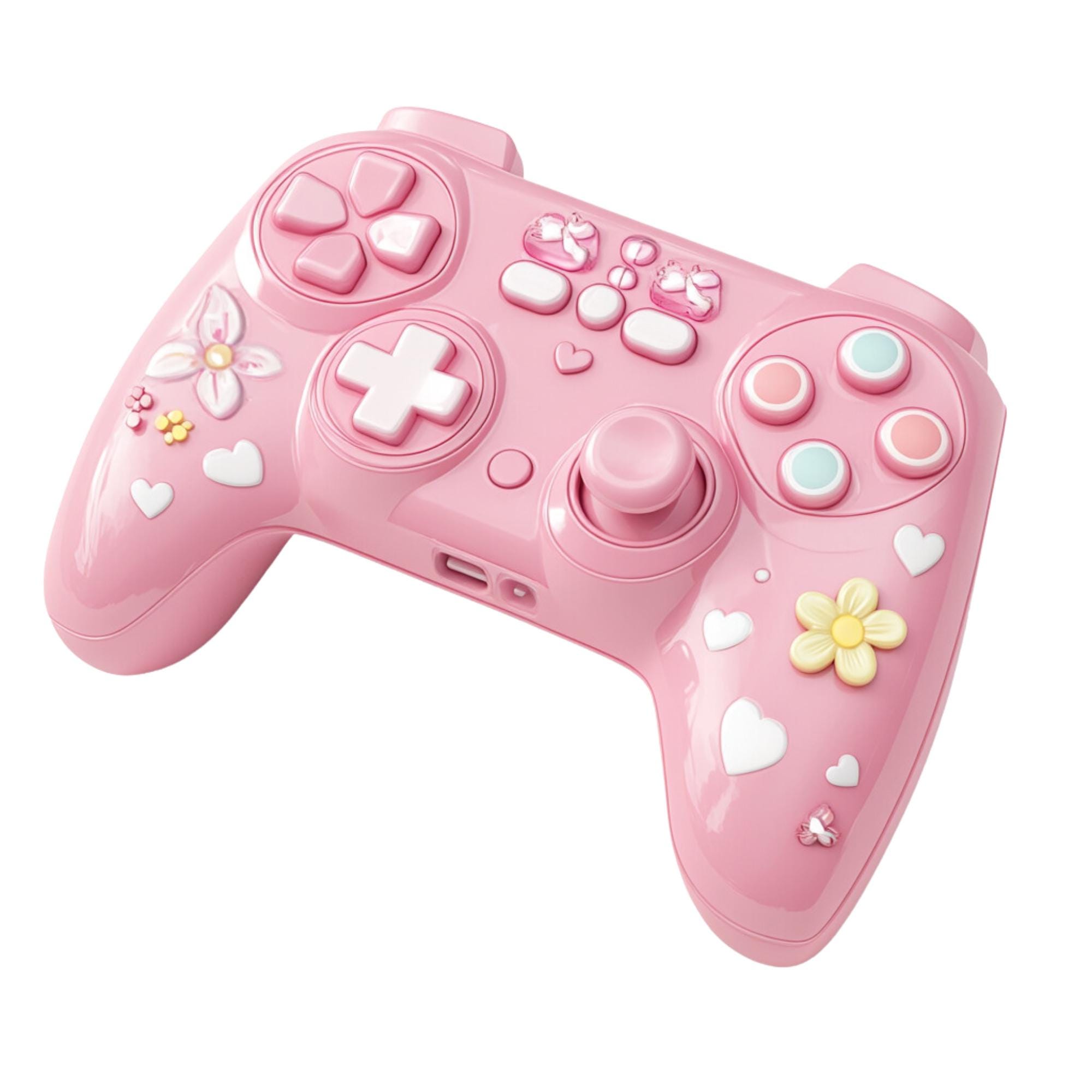 Game Controller PNG Clipart: Gamer Graphics, Sublimation Designs - Etsy