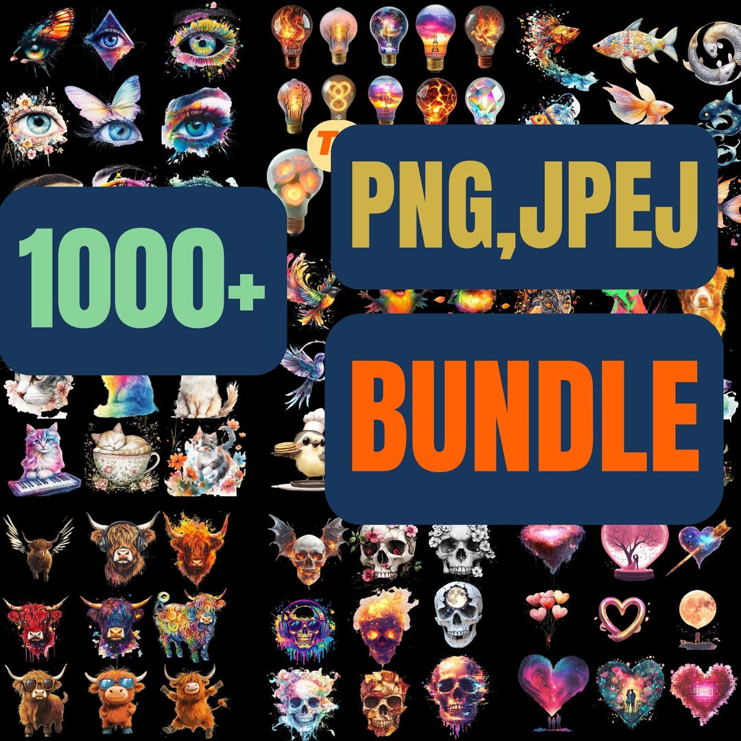 1000 T Shirt PNG, Skulls Png, Highlander Png, Dogs Png, Valentine Png ...
