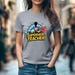 Superhero Teacher PNG: Funny School Clipart (digital Download) - Etsy