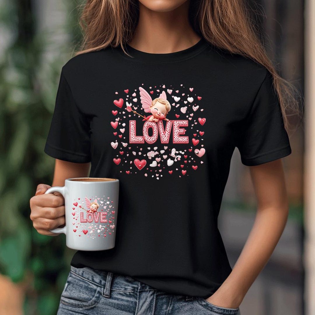 Elf Love Png Clipart, 10 Png,jpj, Elf Files Png, Elf Sublimation ...
