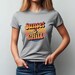 Retro Sunset & Chill PNG: 70s Summer Clipart (commercial Use) - Etsy