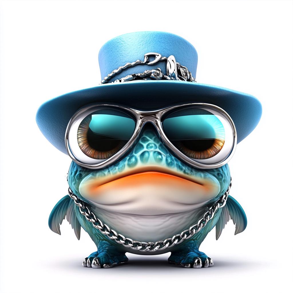 8 Funny Fish Clipart, Funny Fish PNG,JPJ Fish Graphics , Fish ...