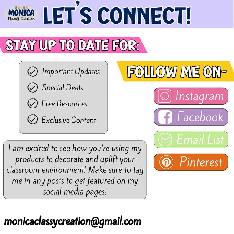 Spring Reading Bulletin Board Kit-we Are Blooming Together Classroom ...