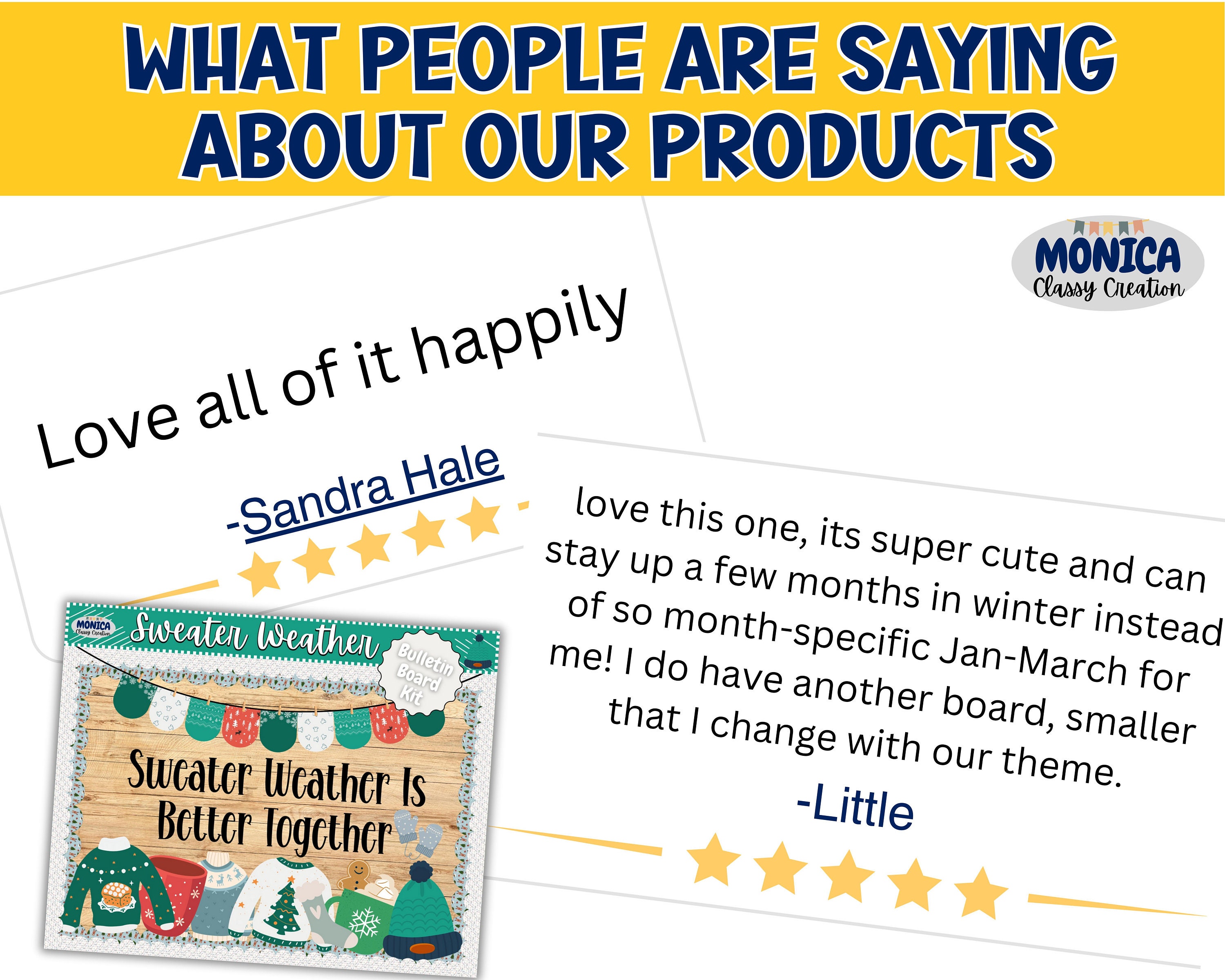 Summer Bulletin Board Kit-here Comes the Sun Classroom Door Decor ...