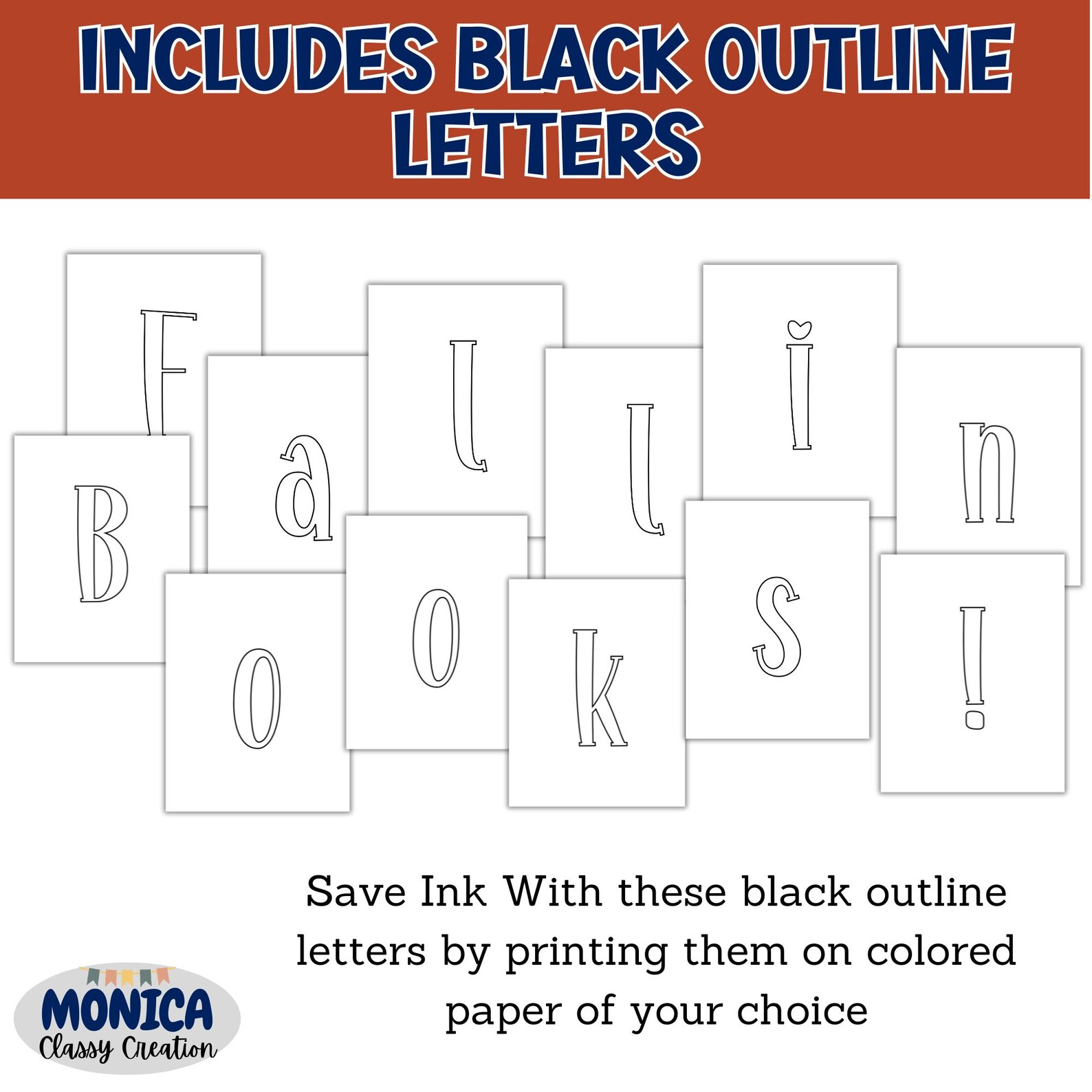 Fall Reading Bulletin Board Kit Library Autumn Classroom Decor Falling ...