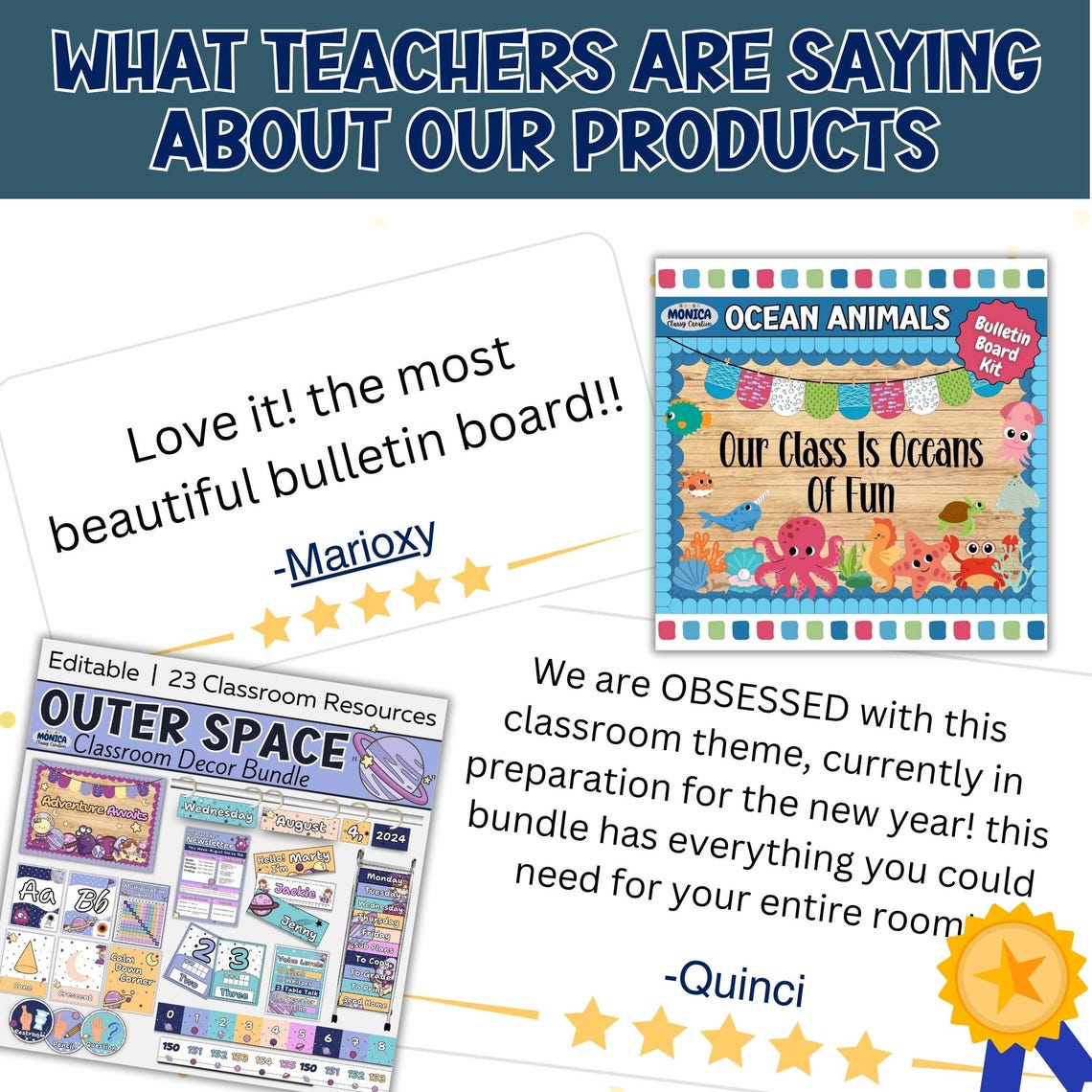 Winter Snowglobe Bulletin Board Kit Idea-hello Winter Wonderland ...