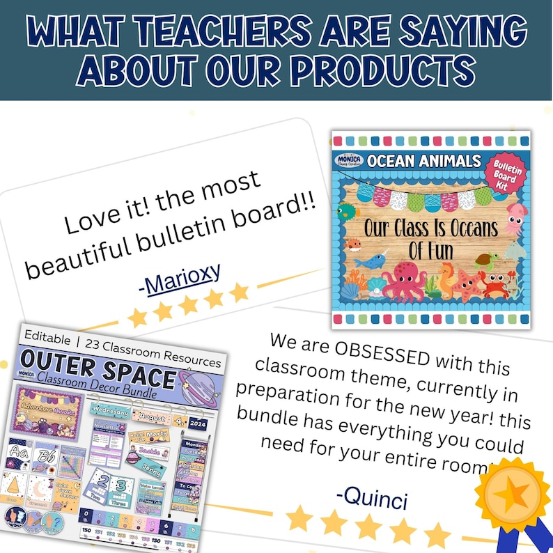 Winter Snowglobe Bulletin Board Kit Idea-hello Winter Wonderland ...