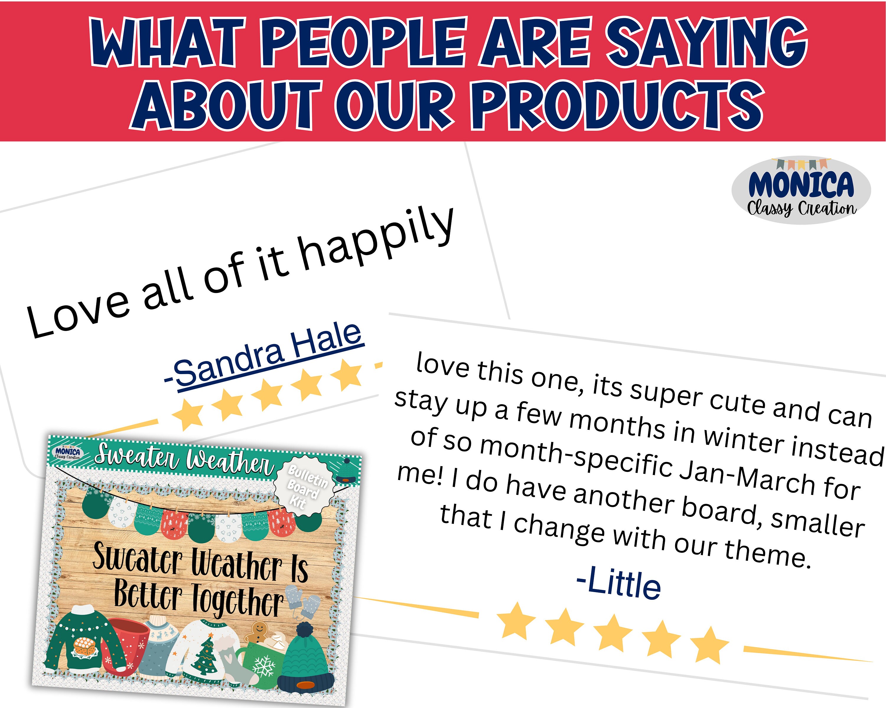 World Travel Adventure Bulletin Board Kit- Geography Theme Classroom ...