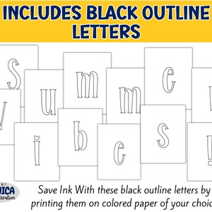 Summer Bulletin Board Kit-here Comes the Sun Classroom Door Decor ...