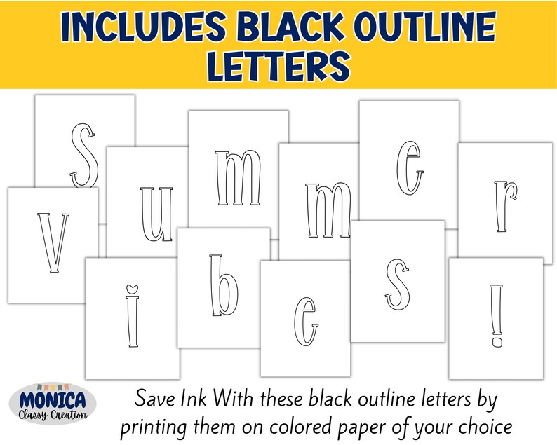 Summer Bulletin Board Kit-here Comes the Sun Classroom Door Decor ...