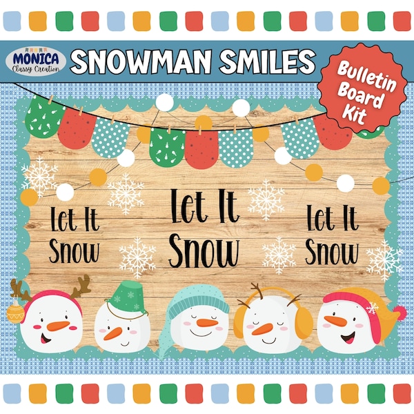 Bulletin Board - Etsy