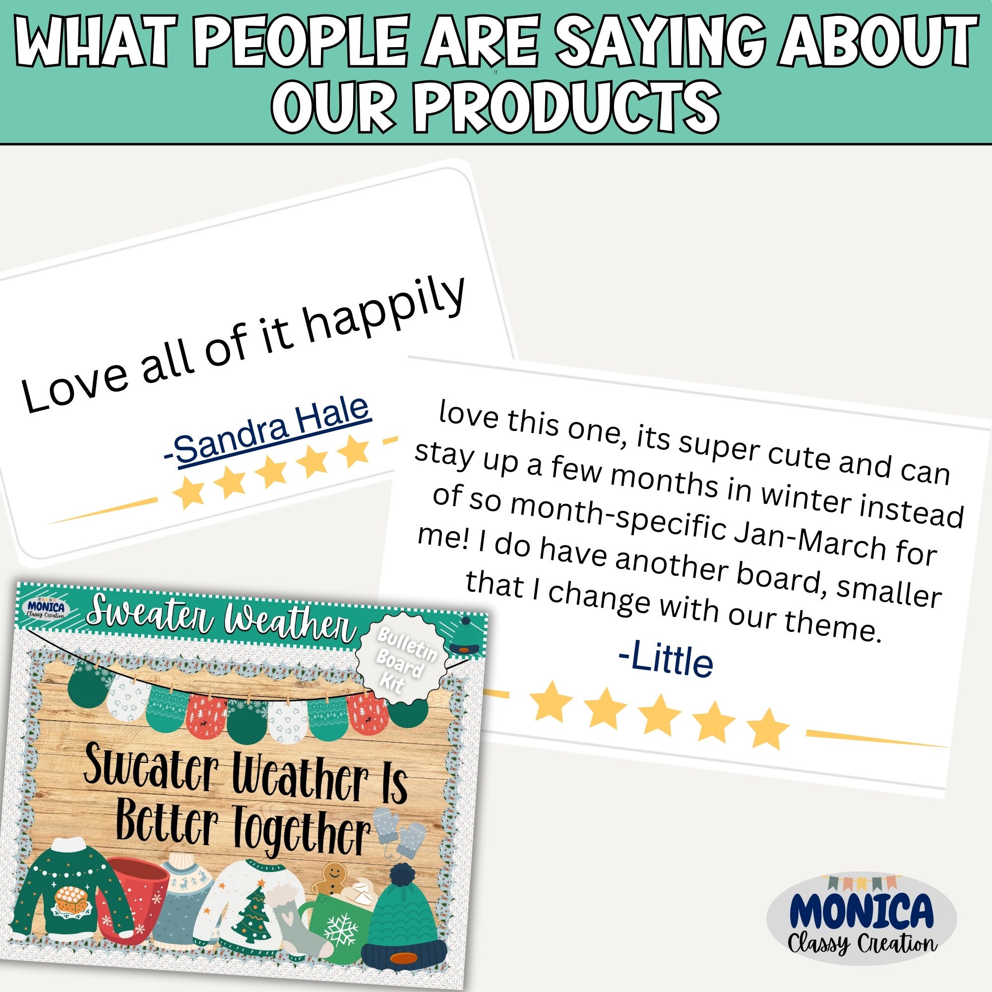 Retro Classroom Newsletter Templates for Teachers-groovy Editable Back ...