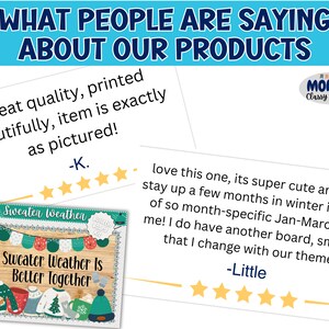 End of the Year Bulletin Board Kit-hello Summer Vibes Classroom Door ...