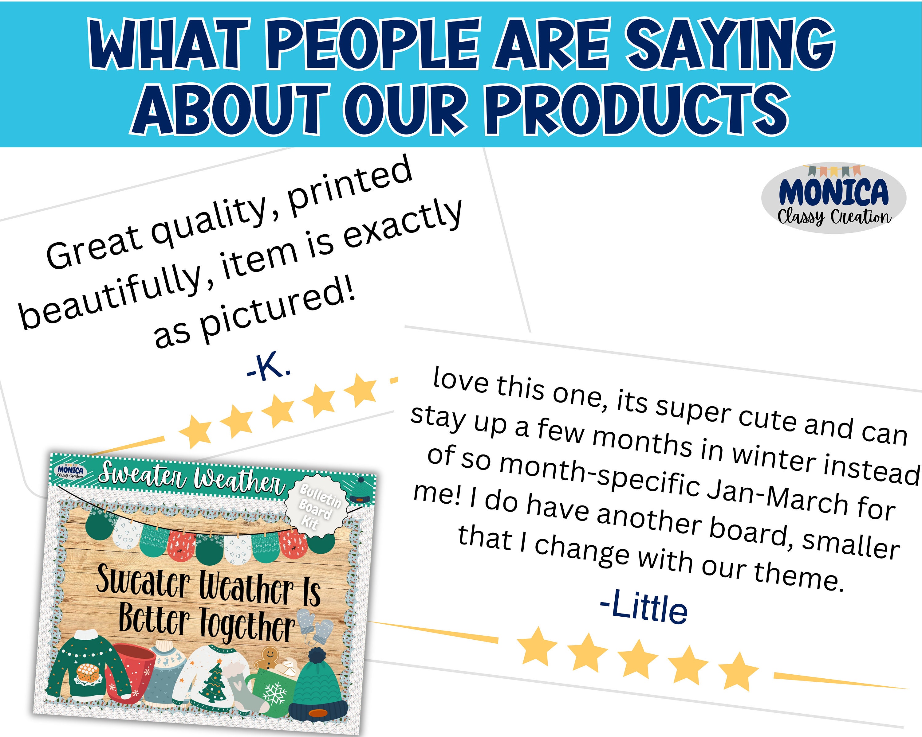 End of the Year Bulletin Board Kit-hello Summer Vibes Classroom Door ...