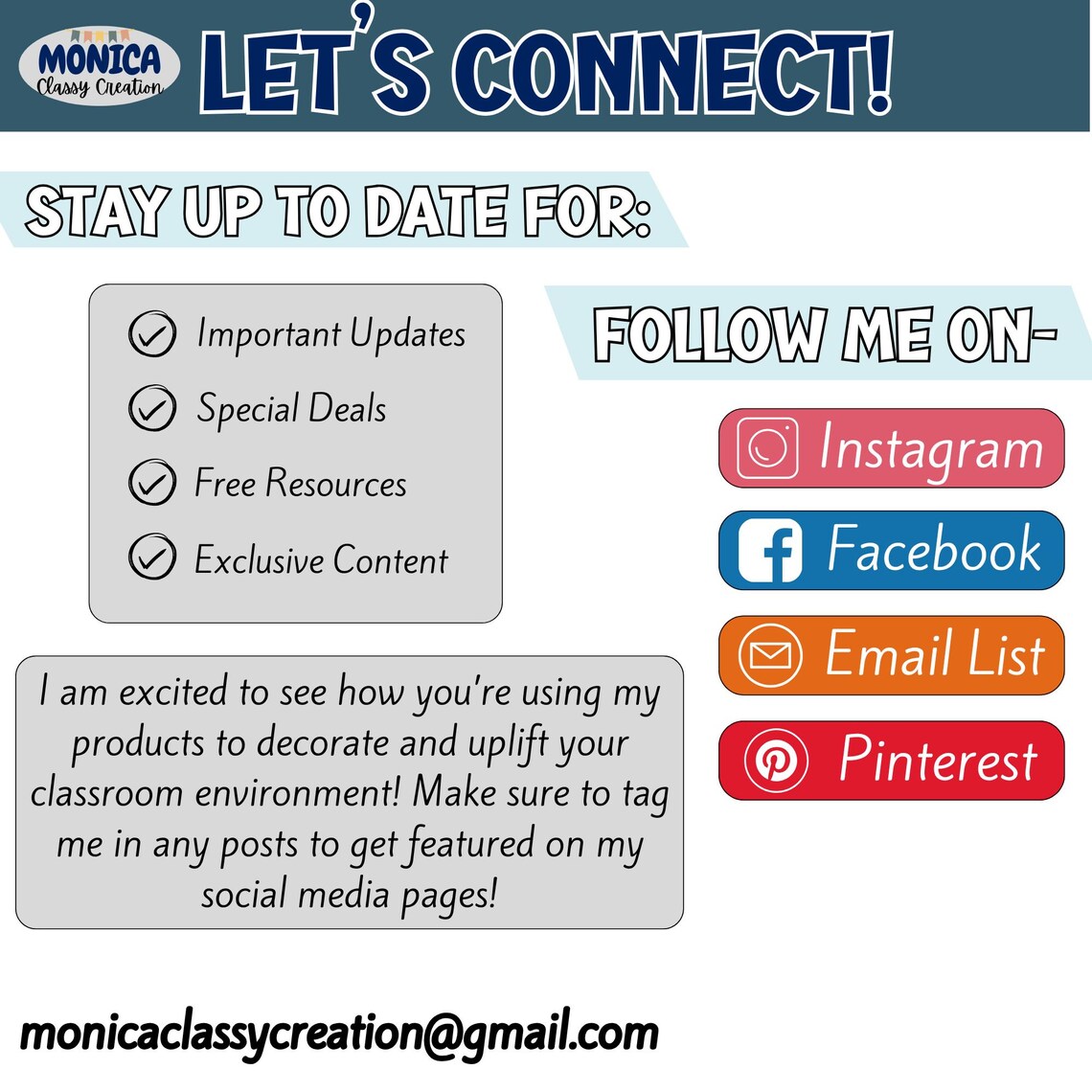 Winter Snowglobe Bulletin Board Kit Idea-hello Winter Wonderland ...