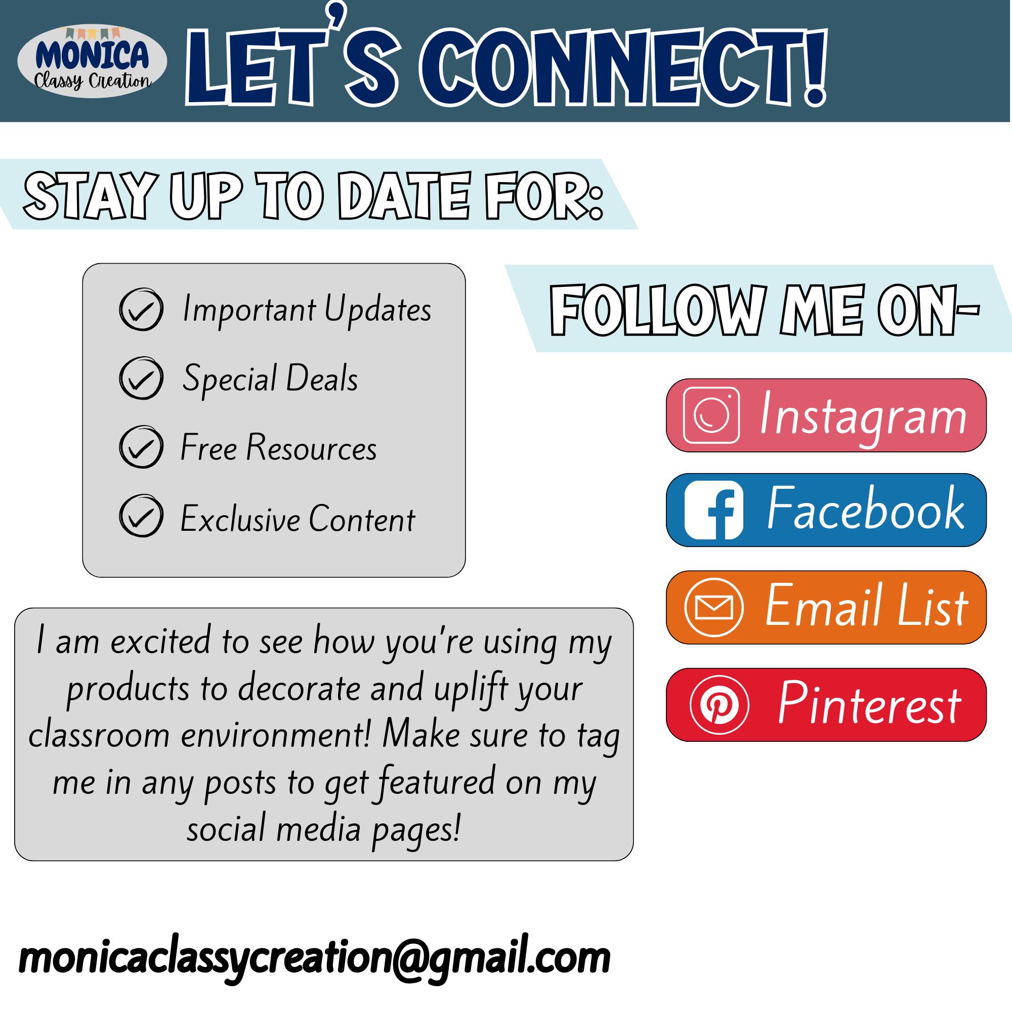 Winter Snowglobe Bulletin Board Kit Idea-hello Winter Wonderland ...