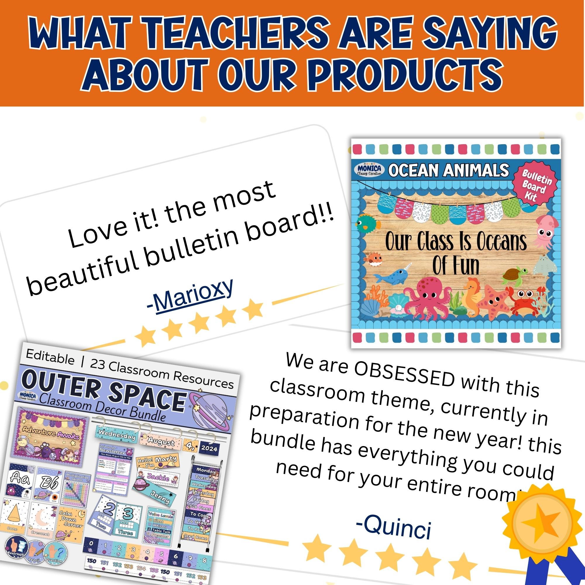 Fall Gnomes Bulletin Board Kit-pumpkin Gnome Classroom Door Decor ...