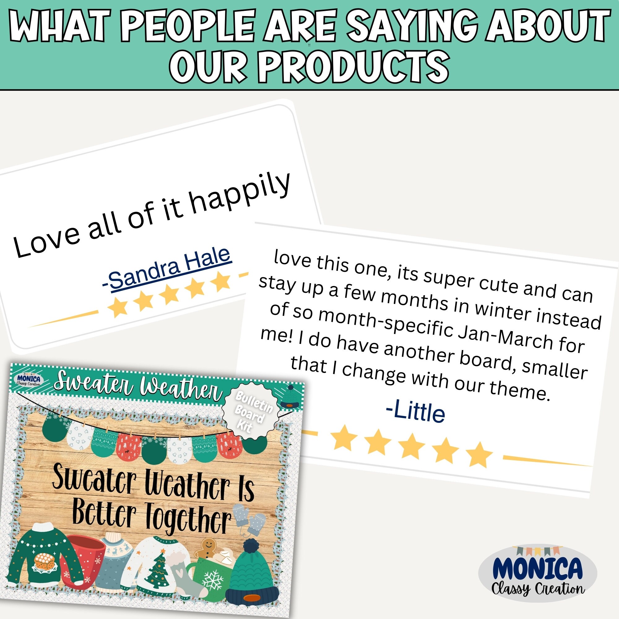 Classroom Number Lines 1-200 Display With Negatives-retro Groovy Back ...