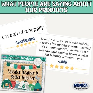 Retro Classroom Labels-school Supply Labels-bin Labels-teacher ...