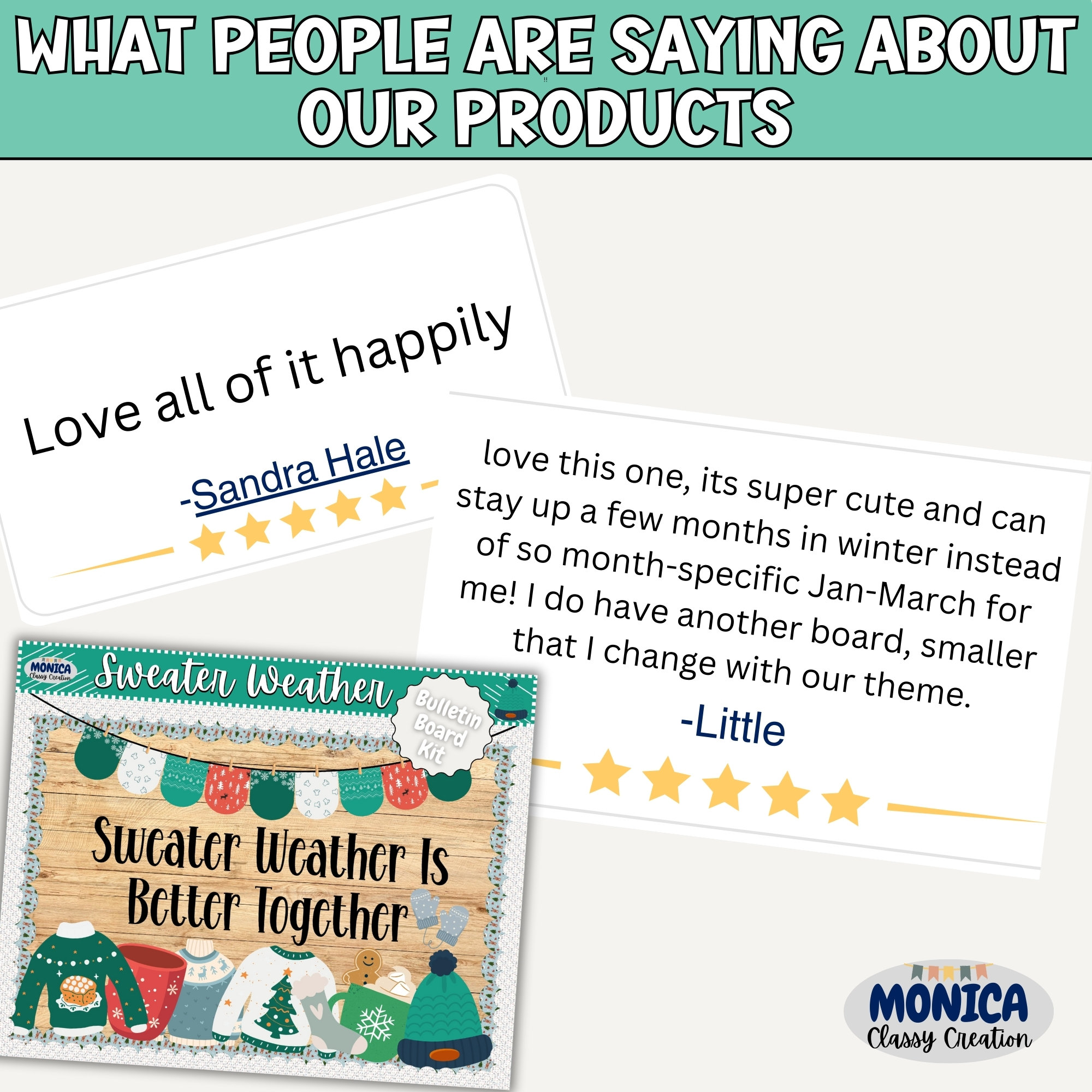 Retro Classroom Labels-school Supply Labels-bin Labels-teacher ...