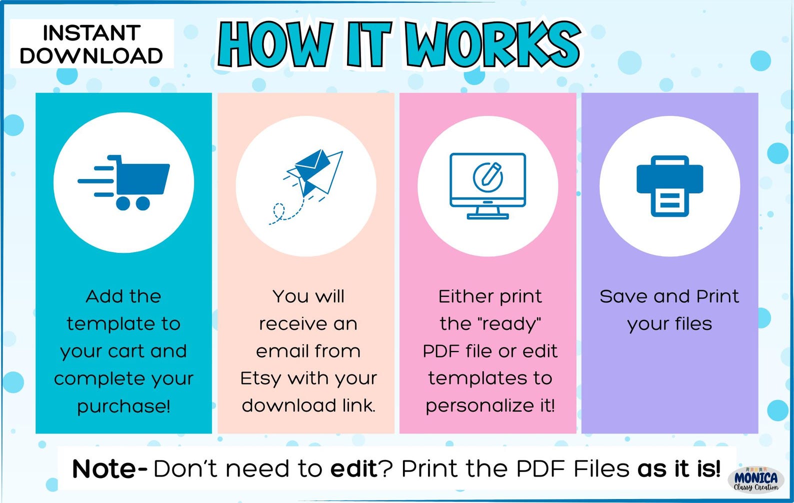 Ocean Animal Theme Classroom Decor Bundle Elementary Under the Sea ...